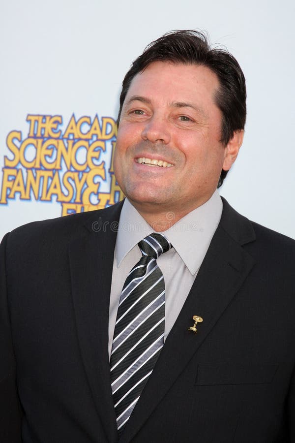 Jeff Rector editorial photography. Image of castaways - 24037152