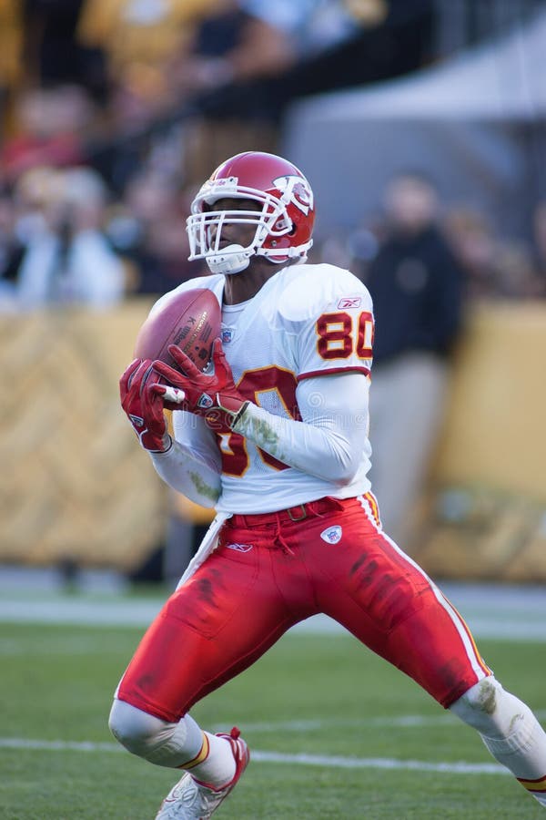 Jeff Webb editorial photo. Image of jeff, city, football - 186632151