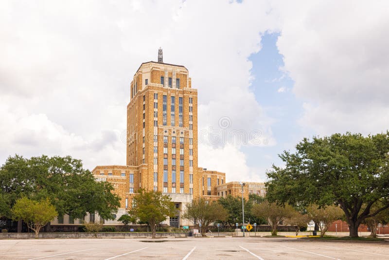 Jefferson County editorial photo. Image of texas, tourist - 236978946