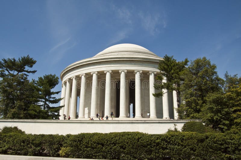 War Memorial Monument a Montello, Italy Stock Photo - Image of security ...