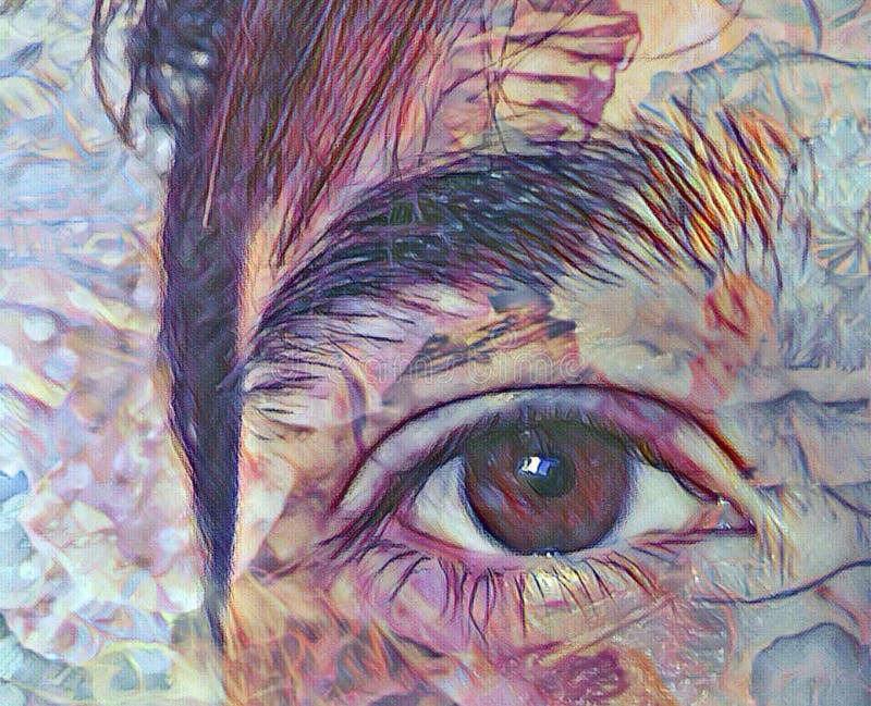 Jeffery editorial stock image. Illustration of male, face - 88865034