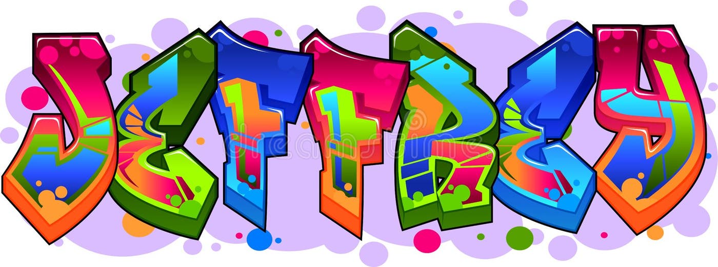 Jeffrey Stock Illustrations – 290 Jeffrey Stock Illustrations, Vectors ...