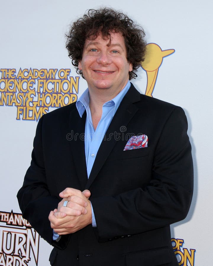 Jeffrey Ross editorial stock photo. Image of castaways - 24037148