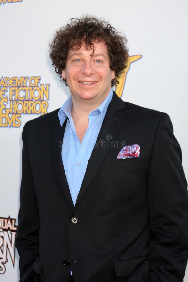 Jeffrey Ross editorial stock image. Image of saturn, june - 24037149