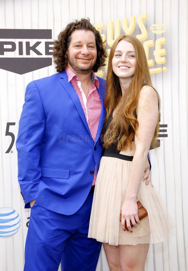 Jeffrey Ross imagen de archivo editorial. Imagen de acontecimiento ...