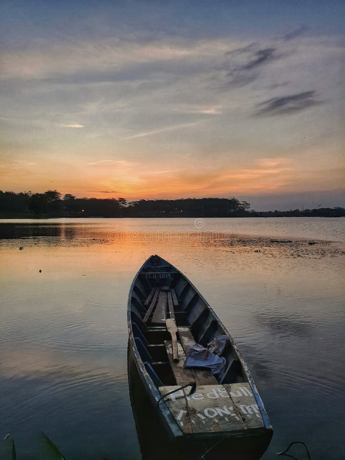 Jegu Stock Photos - Free & Royalty-Free Stock Photos from Dreamstime