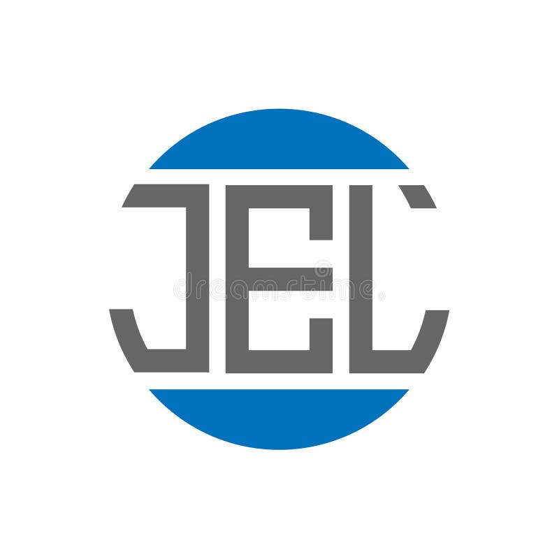 Jel Stock Illustrations – 229 Jel Stock Illustrations, Vectors ...