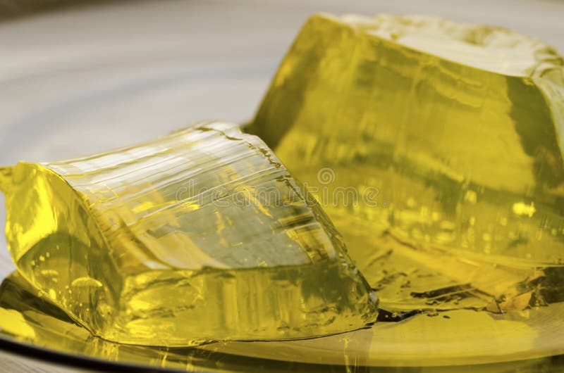 410 Jello Texture Stock Photos - Free & Royalty-Free Stock Photos from ...