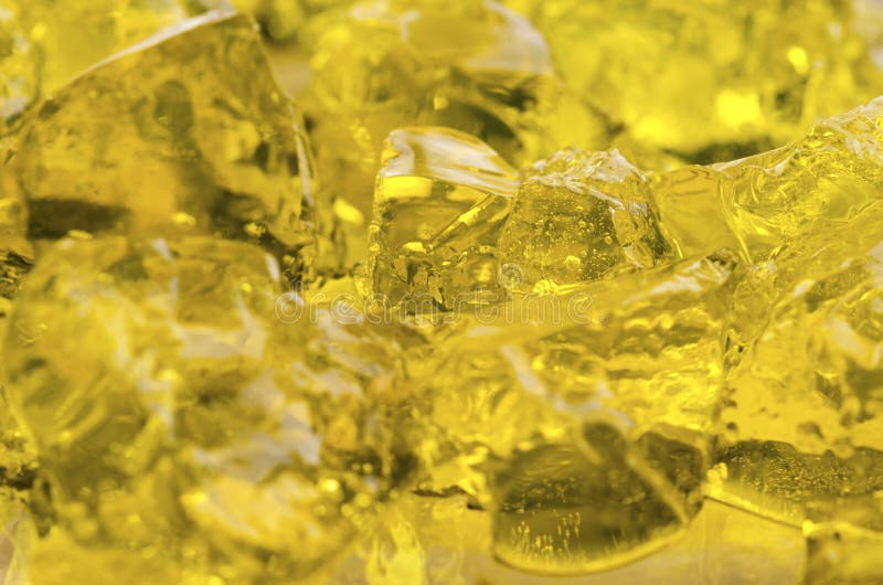 Jello. Texture stock photo. Image of dessert, breakfast - 80325052