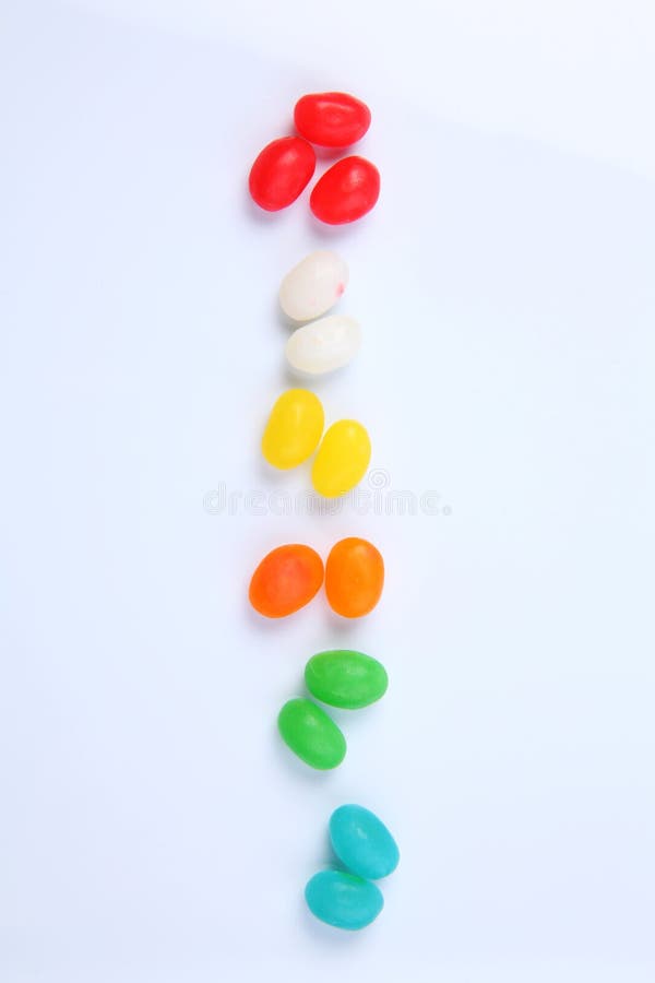 105 Jelly Beans Line Stock Photos - Free & Royalty-Free Stock Photos ...