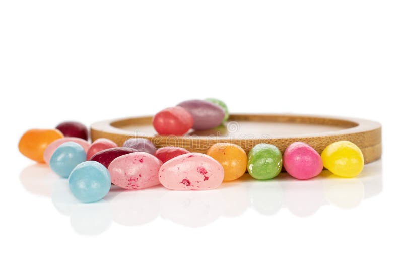 419 Cute Round Jelly Candy Stock Photos - Free & Royalty-Free Stock ...