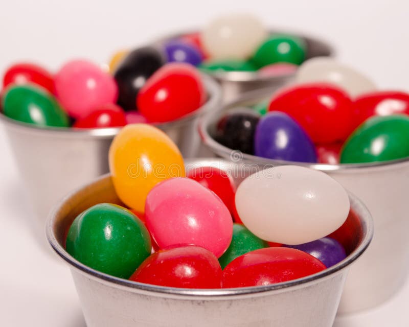 Jelly Beans stock photo. Image of happiness, background - 99364430