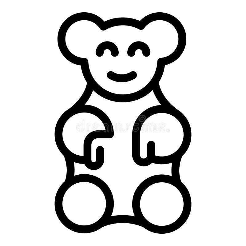 Word Chewy Stock Illustrations – 95 Word Chewy Stock Illustrations ...