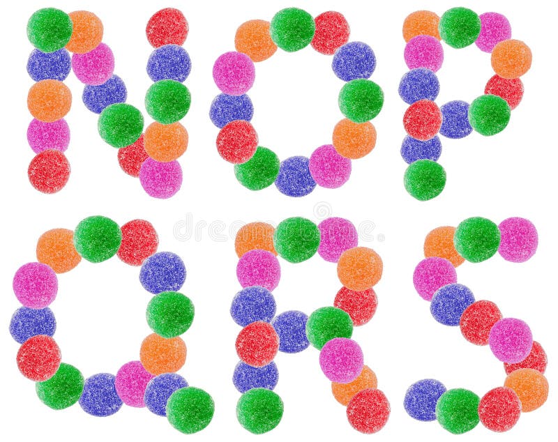 7,274 Capital Alphabet Letters Stock Photos - Free & Royalty-Free Stock ...