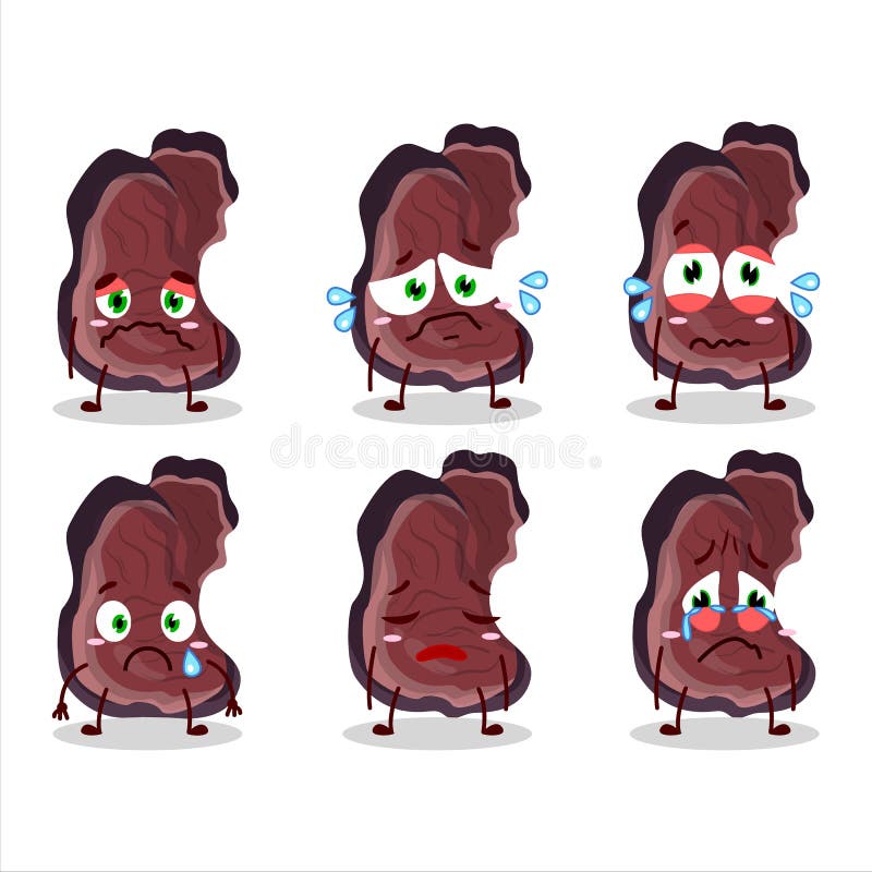 Crying Jelly Stock Illustrations – 187 Crying Jelly Stock Illustrations ...