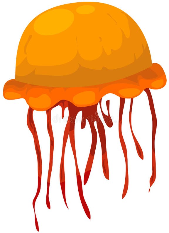 Cartoon Cute Jelly Fish Stock Illustrations – 3,132 Cartoon Cute Jelly ...
