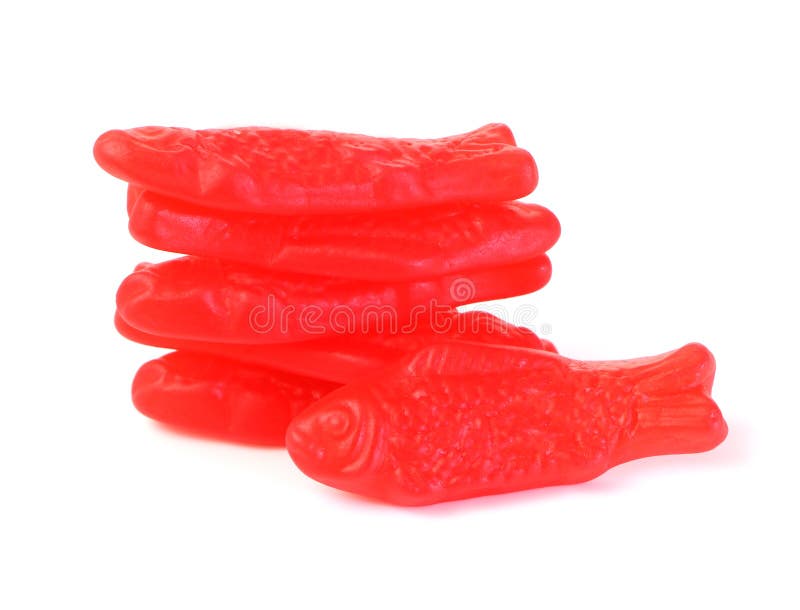 3,702 Swedish Fish Stock Photos - Free & Royalty-Free Stock Photos from ...