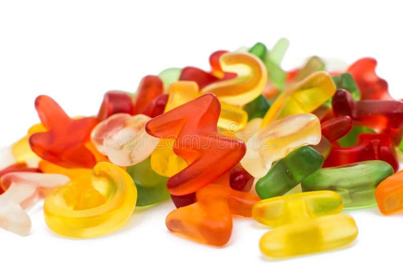 129 Jelly Candy Alphabet Letters Stock Photos - Free & Royalty-Free ...