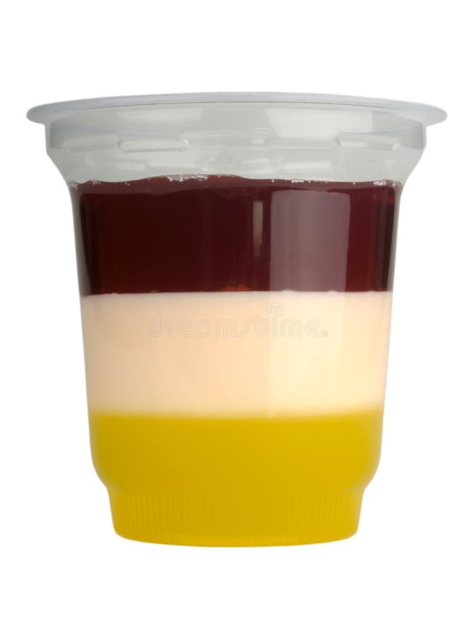 566 Jelly Plastic Cup Stock Photos - Free & Royalty-Free Stock Photos ...