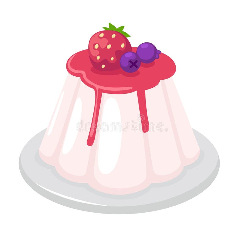 Pudding Stock Illustrations – 42,709 Pudding Stock Illustrations ...