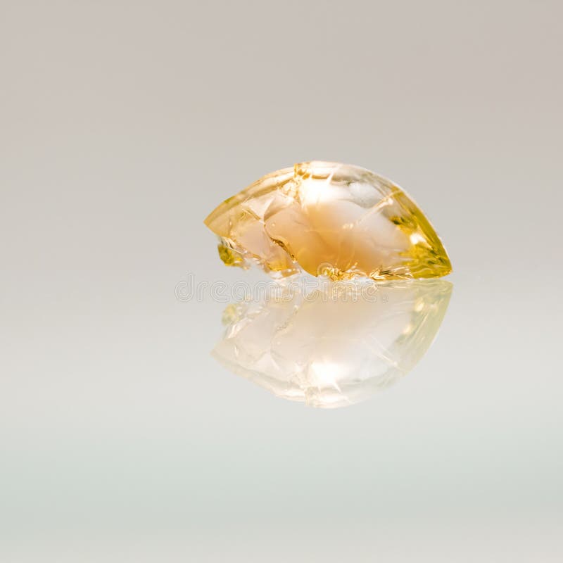 Jelly shapes stock image. Image of purple, circle, focus - 43144341