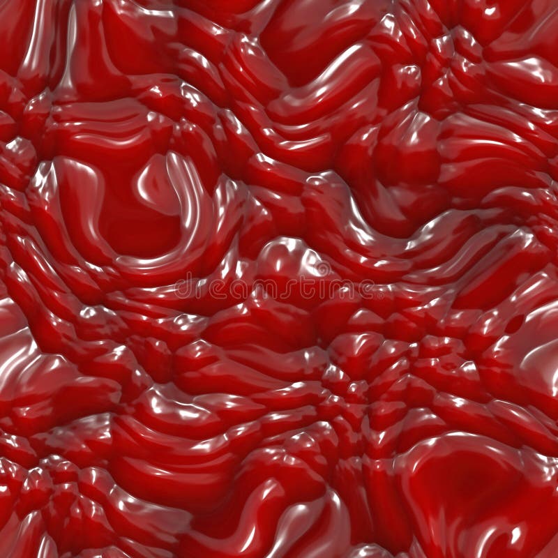 Alien skin stock image. Image of awful, creepy, abstract - 2552623