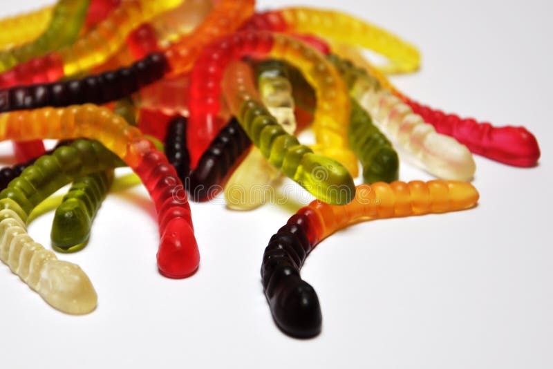 416 Candy Snakes Stock Photos - Free & Royalty-Free Stock Photos from ...