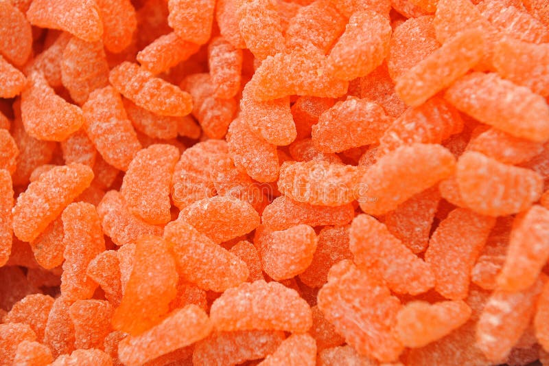 Jelly sweets stock photo. Image of jello, candied, soft - 24860848