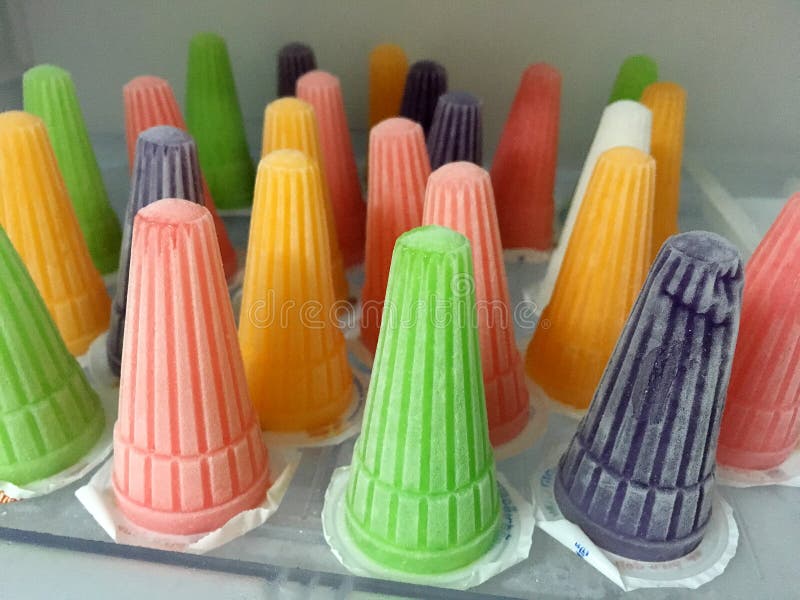 Jelly Fridge Stock Photos - Free & Royalty-Free Stock Photos from ...