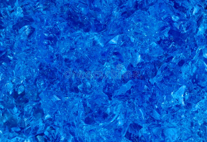 Saturated Blue Jelly Texture Stock Photos - Free & Royalty-Free Stock ...