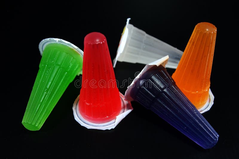 Jelly stock photo. Image of green, refreshment, variety - 84482478