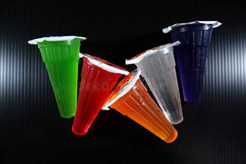 Jelly stock image. Image of fresh, bright, pudding, delicious - 84482831