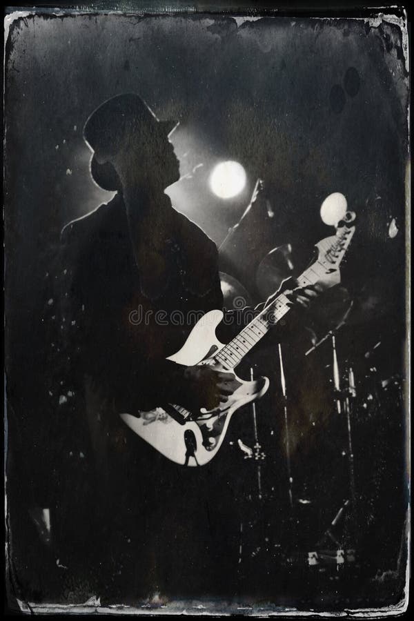 Jellybean Johnson editorial photography. Image of minnesota - 134817897