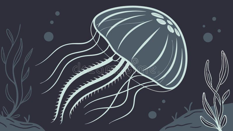 Creatures Movement Stock Illustrations – 8,545 Creatures Movement Stock ...