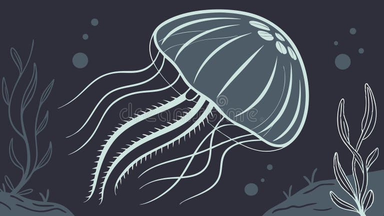 Creatures Movement Stock Illustrations – 8,305 Creatures Movement Stock ...