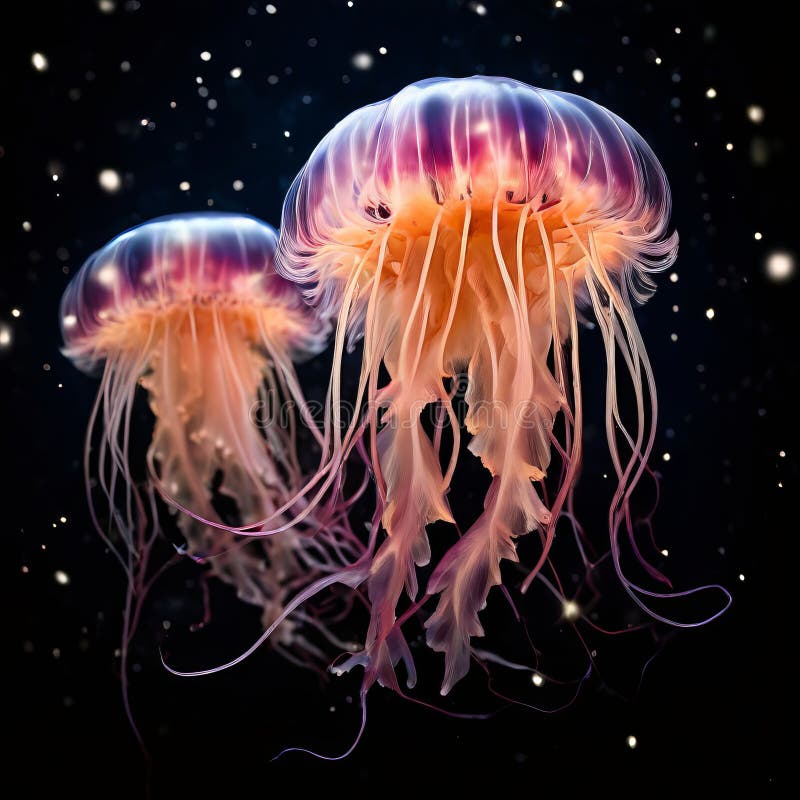 125 Rare Odd Shells Stock Photos - Free & Royalty-Free Stock Photos ...