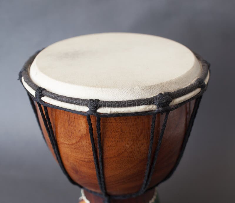 242 Jembe Stock Photos - Free & Royalty-Free Stock Photos from Dreamstime