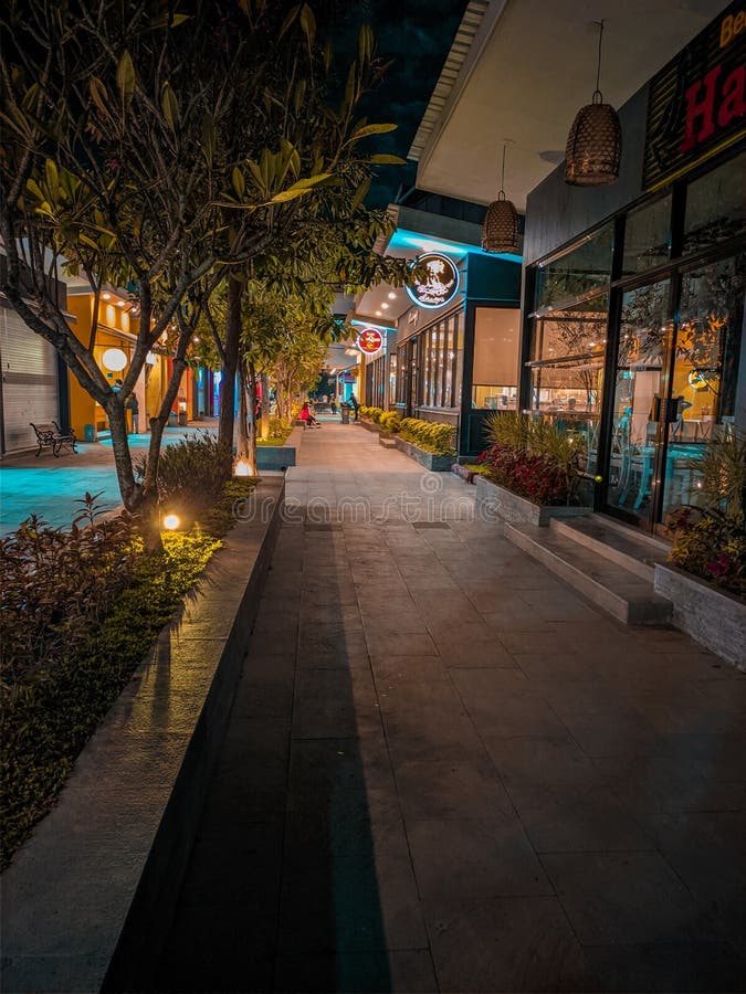 Roxy Square Stock Photos - Free & Royalty-Free Stock Photos from Dreamstime