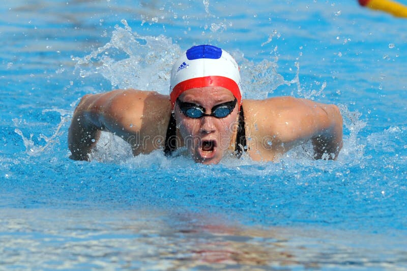 Jemma Lowe editorial image. Image of adult, harbor, empire - 28363885