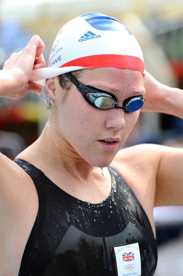 Jemma Lowe Stock Photos - Free & Royalty-Free Stock Photos from Dreamstime