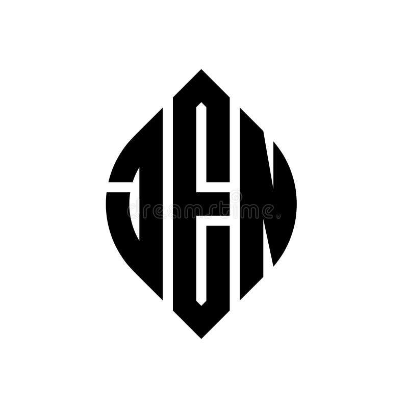 Jen Stock Illustrations – 37 Jen Stock Illustrations, Vectors & Clipart ...