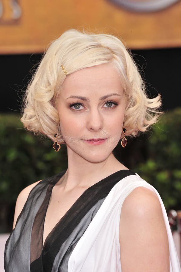 Jena Malone editorial photography. Image of actors, january - 23340352