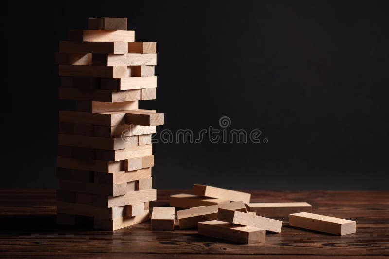 508 Tower Made Wooden Toy Blocks Stock Photos - Free & Royalty-Free ... 508 Tower Made Wooden Toy Blocks Stock Photos - Free & Royalty-Free ...