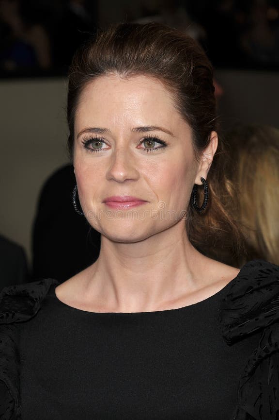 3,047 Fischer Sceneo Stock Photos - Free & Royalty-Free Stock Photos ...