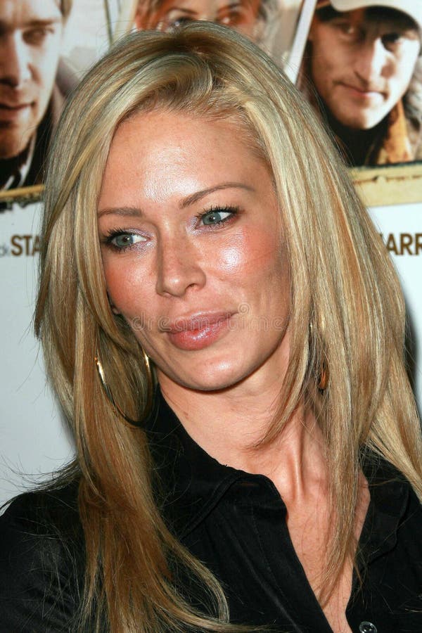 Jenna Jameson Stock Photos - Free & Royalty-Free Stock Photos from ...