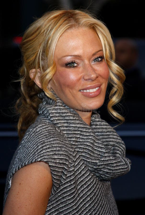 Jenna Jameson imagem editorial. Imagem de actriz, diretor - 77827740