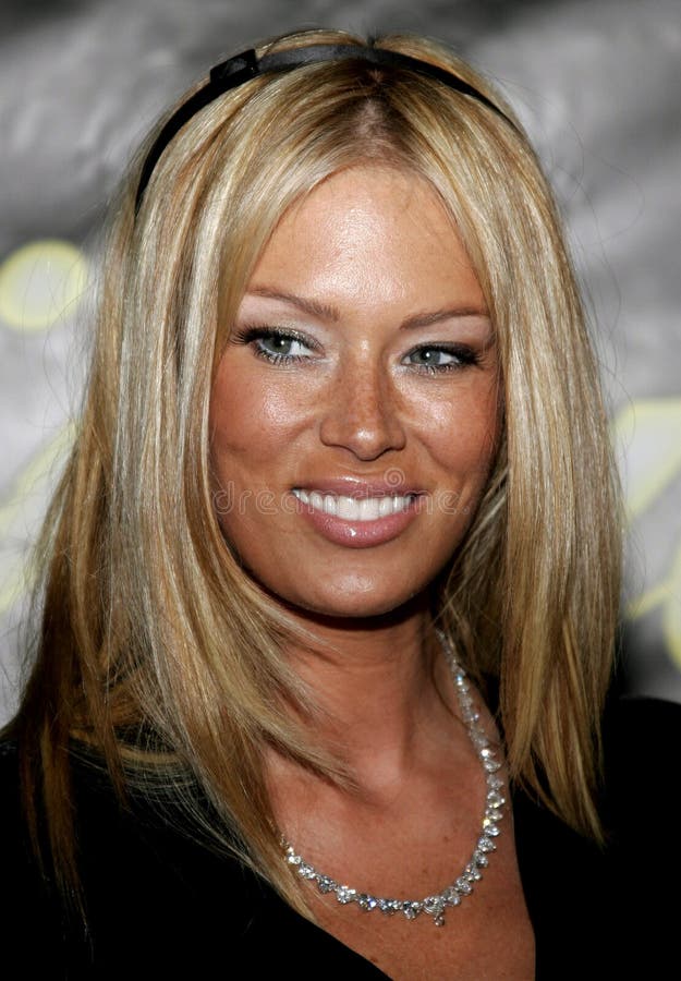 Jenna Jameson photo éditorial. Image du célébrité, gala - 79224626
