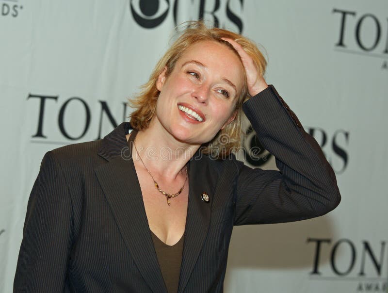 Jennifer Ehle editorial photo. Image of arrives, female - 95109466