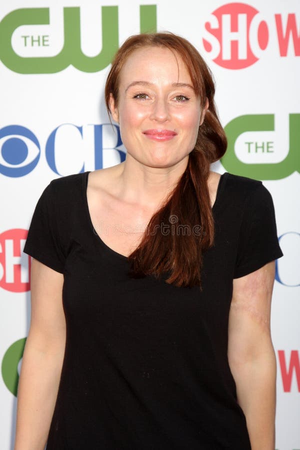 Jennifer Ehle editorial photo. Image of arrives, female - 95109466