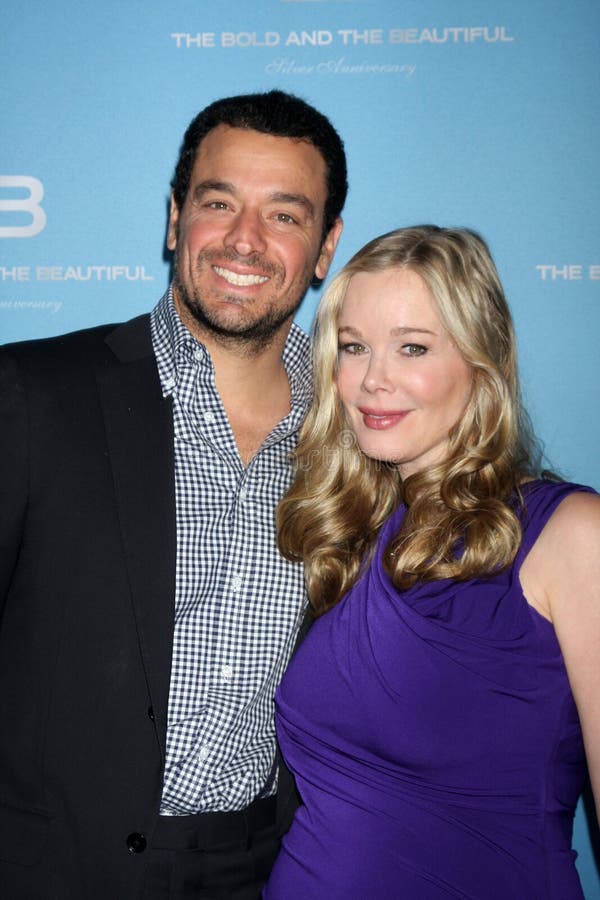 Jennifer Gareis editorial image. Image of 25th, bold - 24926160